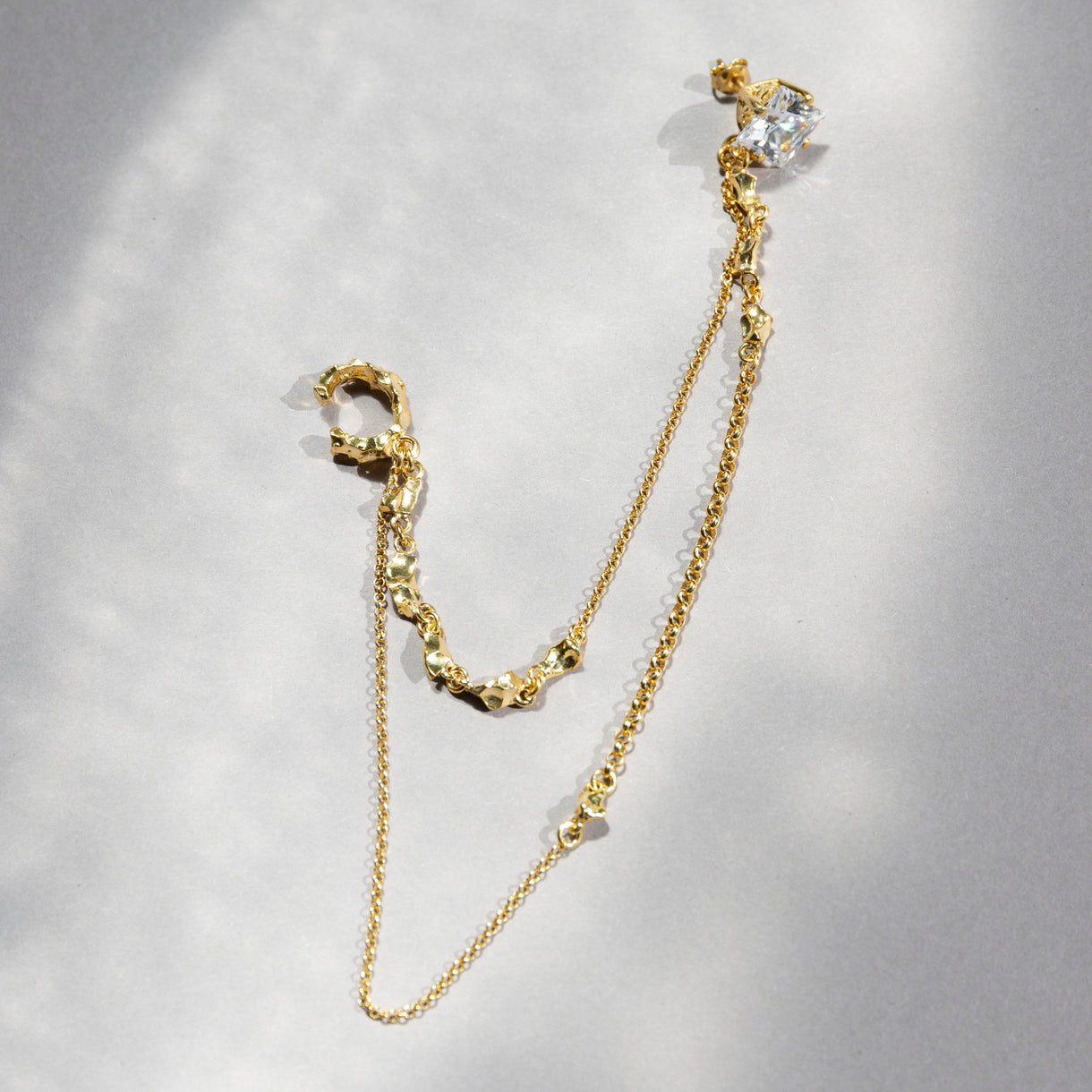 Rhisom – Sigrid Kuusk