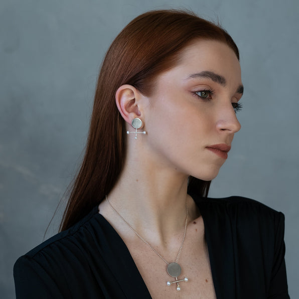 ADAMSON-ERIC by Sigrid Kuusk